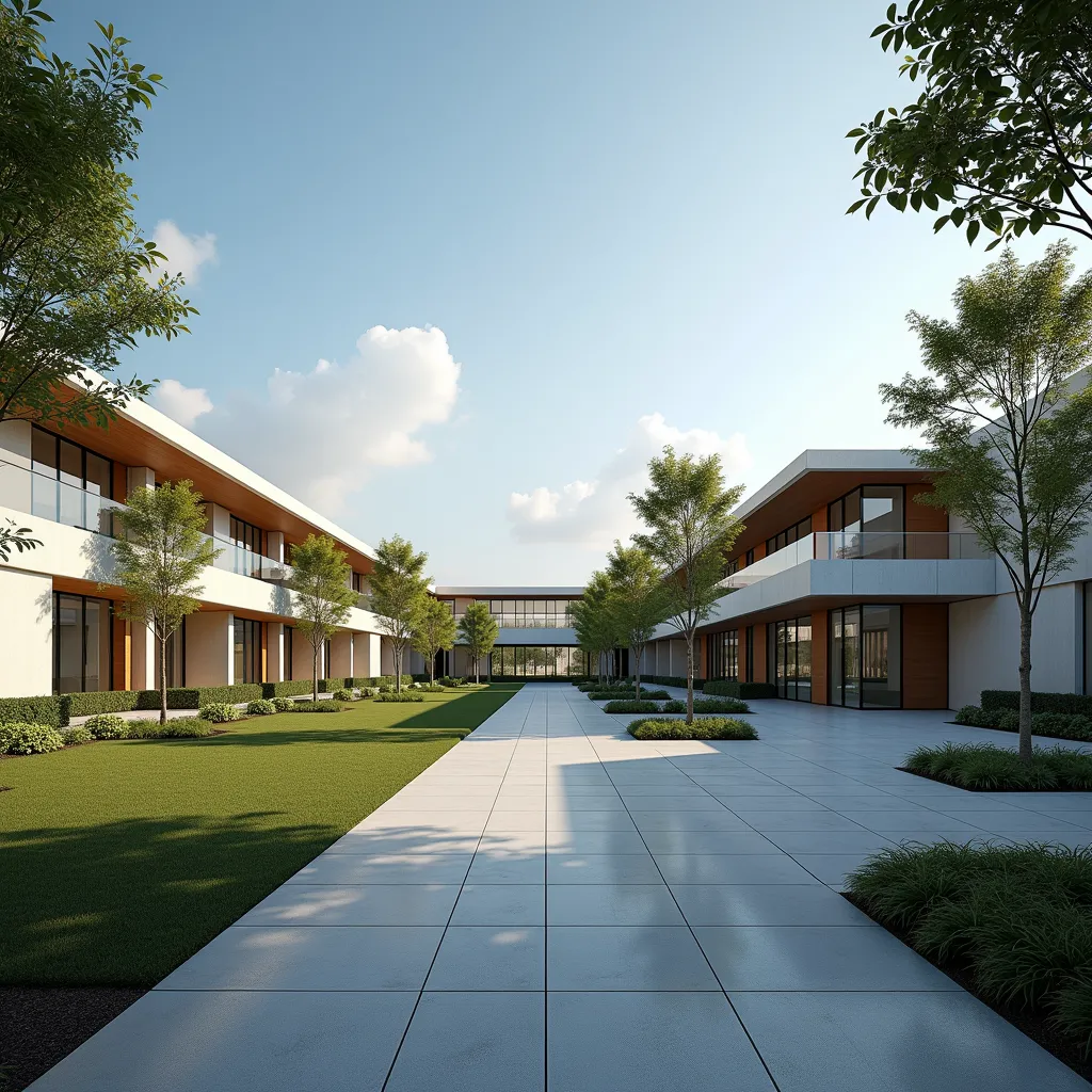 Comprehensive Guide to Schools in Dubai